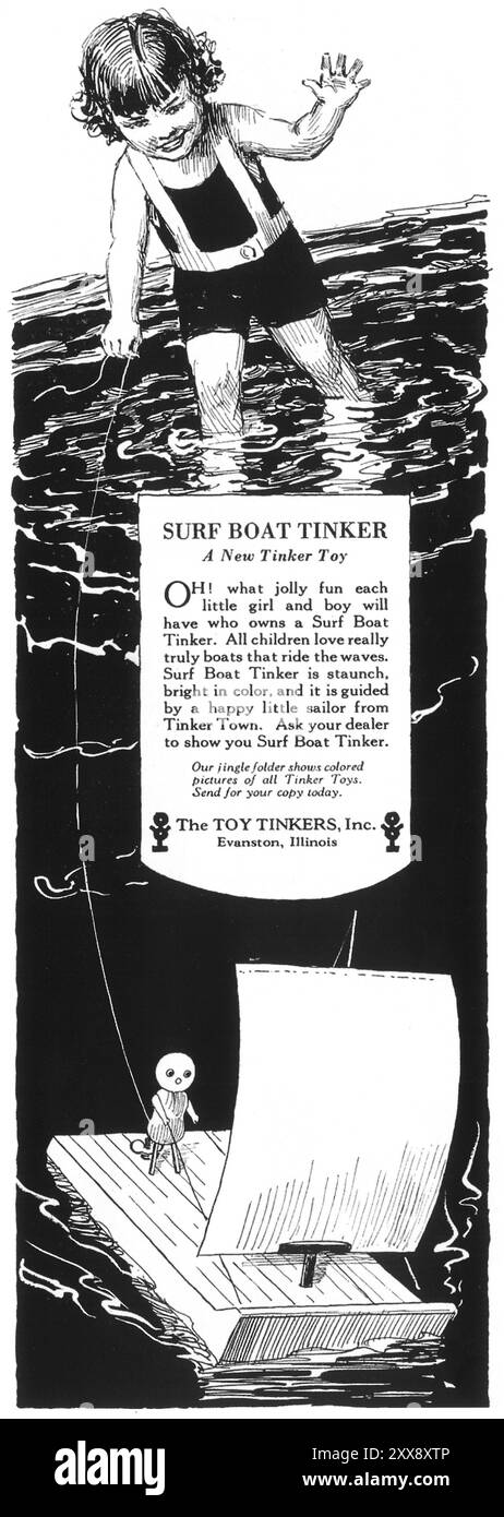 Retro surf poster Cut Out Stock Images & Pictures - Alamy