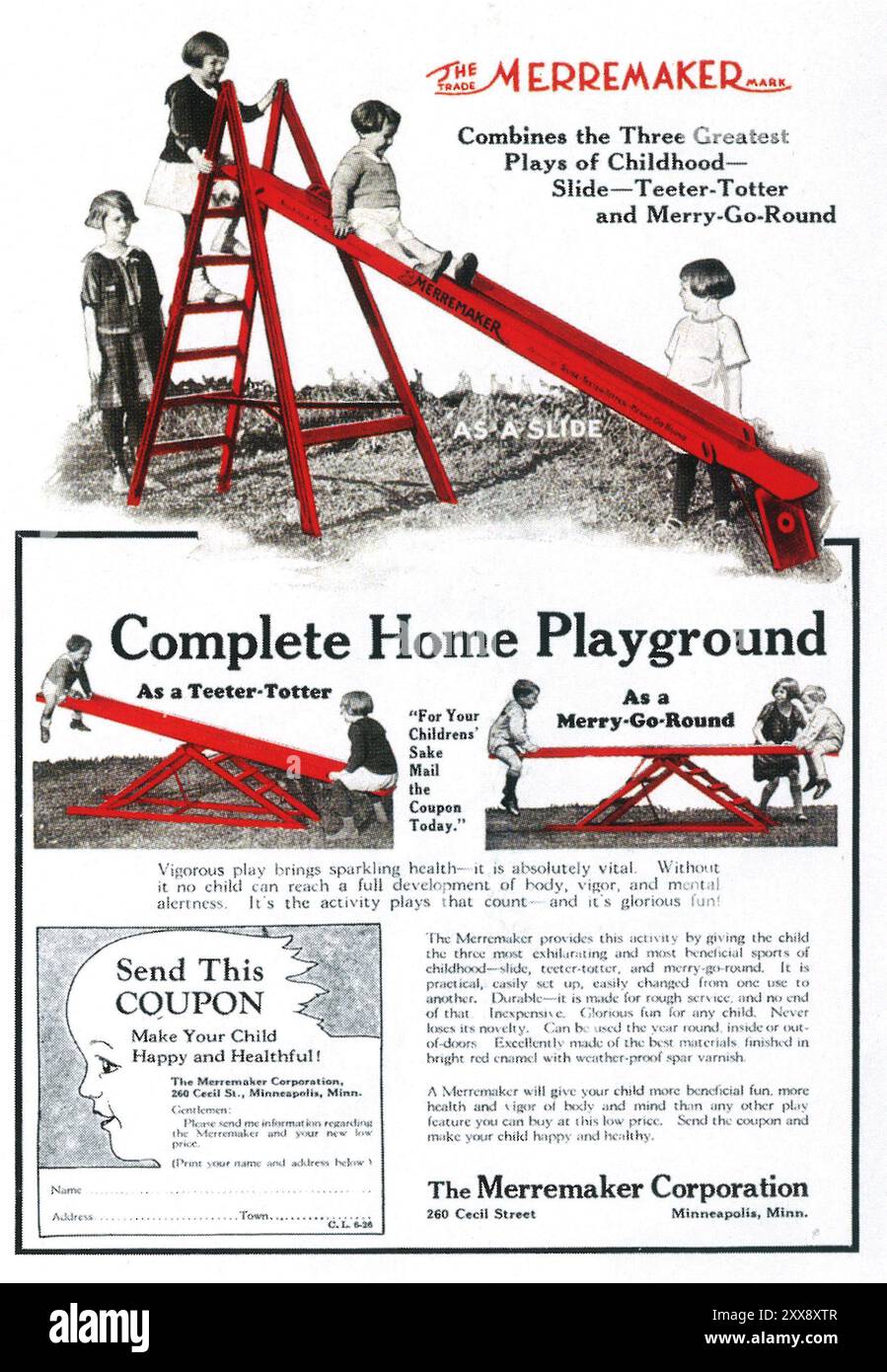 Merremaker hi-res stock photography and images - Alamy