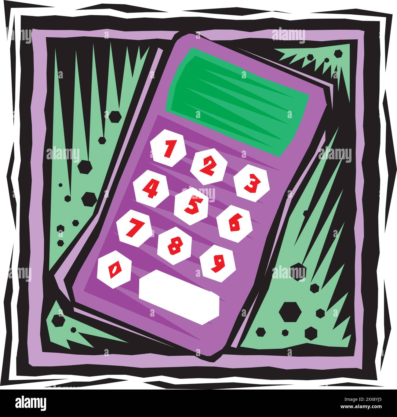 Calculator for mathematics. Scientific Calculator, Calculators for ...