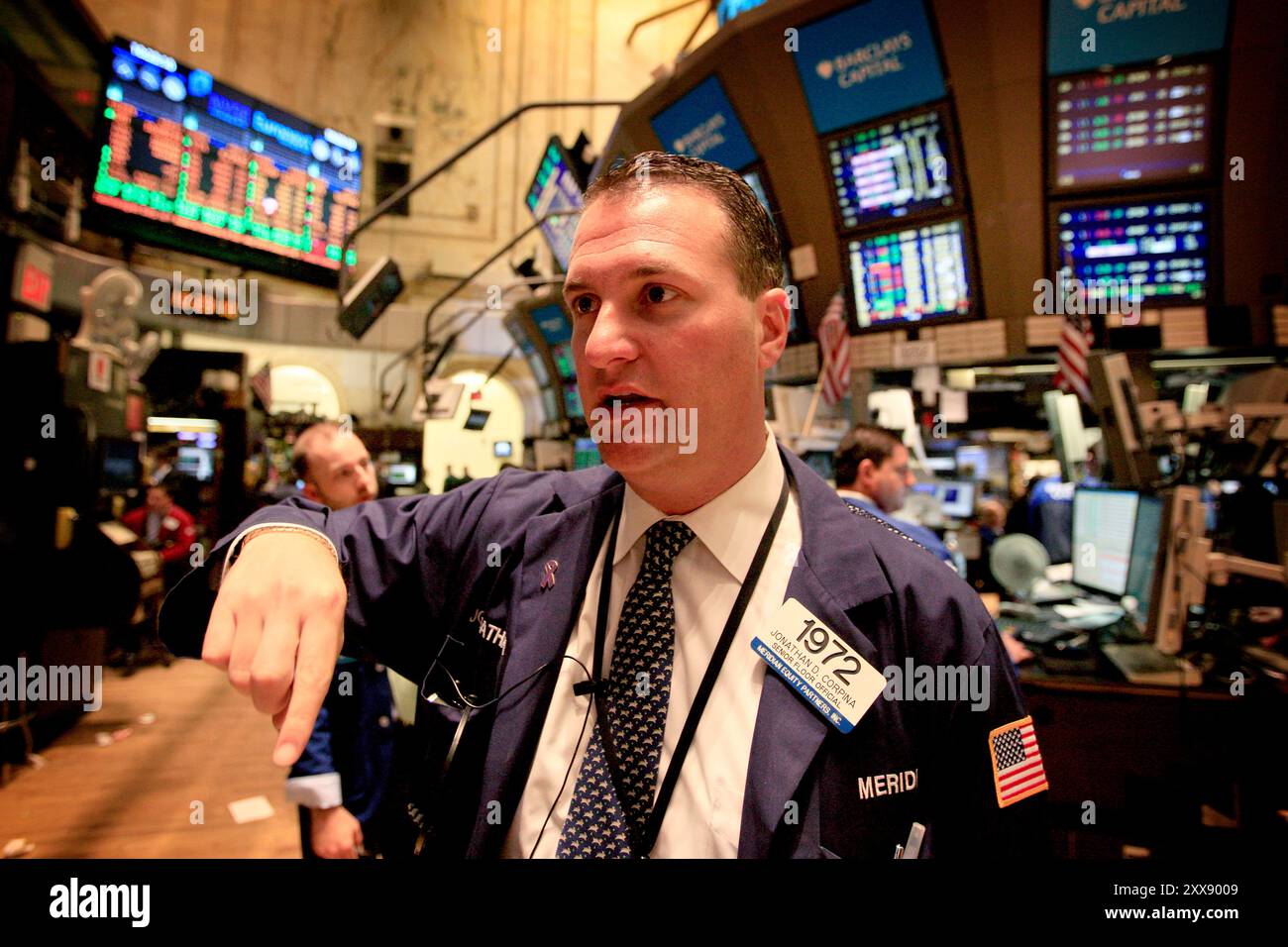 Bank meridian hi-res stock photography and images - Alamy