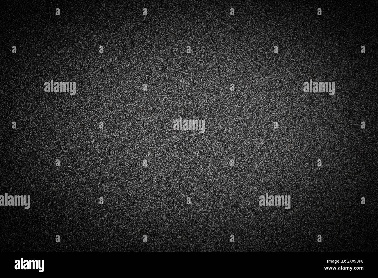 Road surface background. Asphalt black blacktop road texture Stock ...