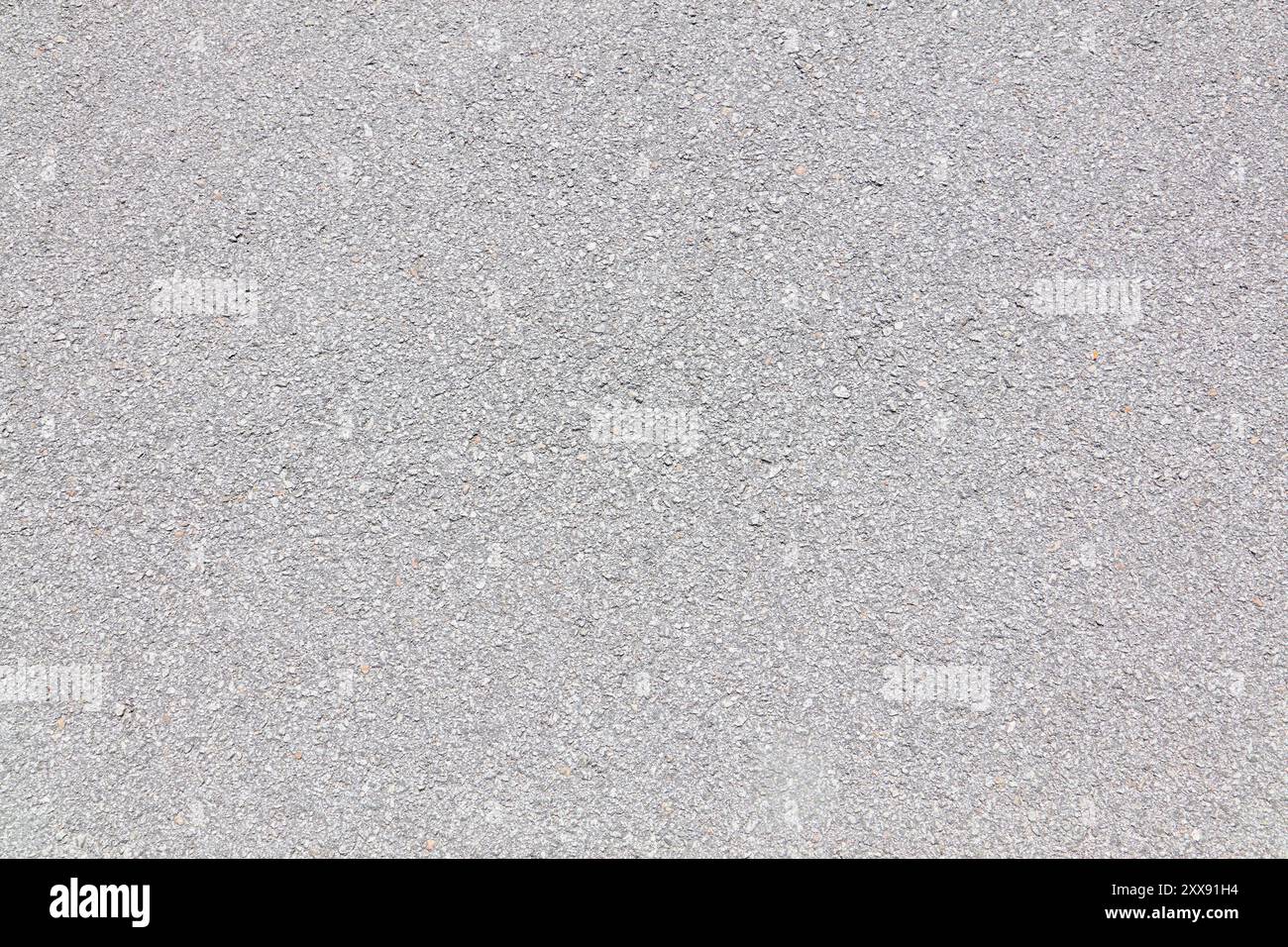 Asphalt high resolution texture hi-res stock photography and images - Alamy