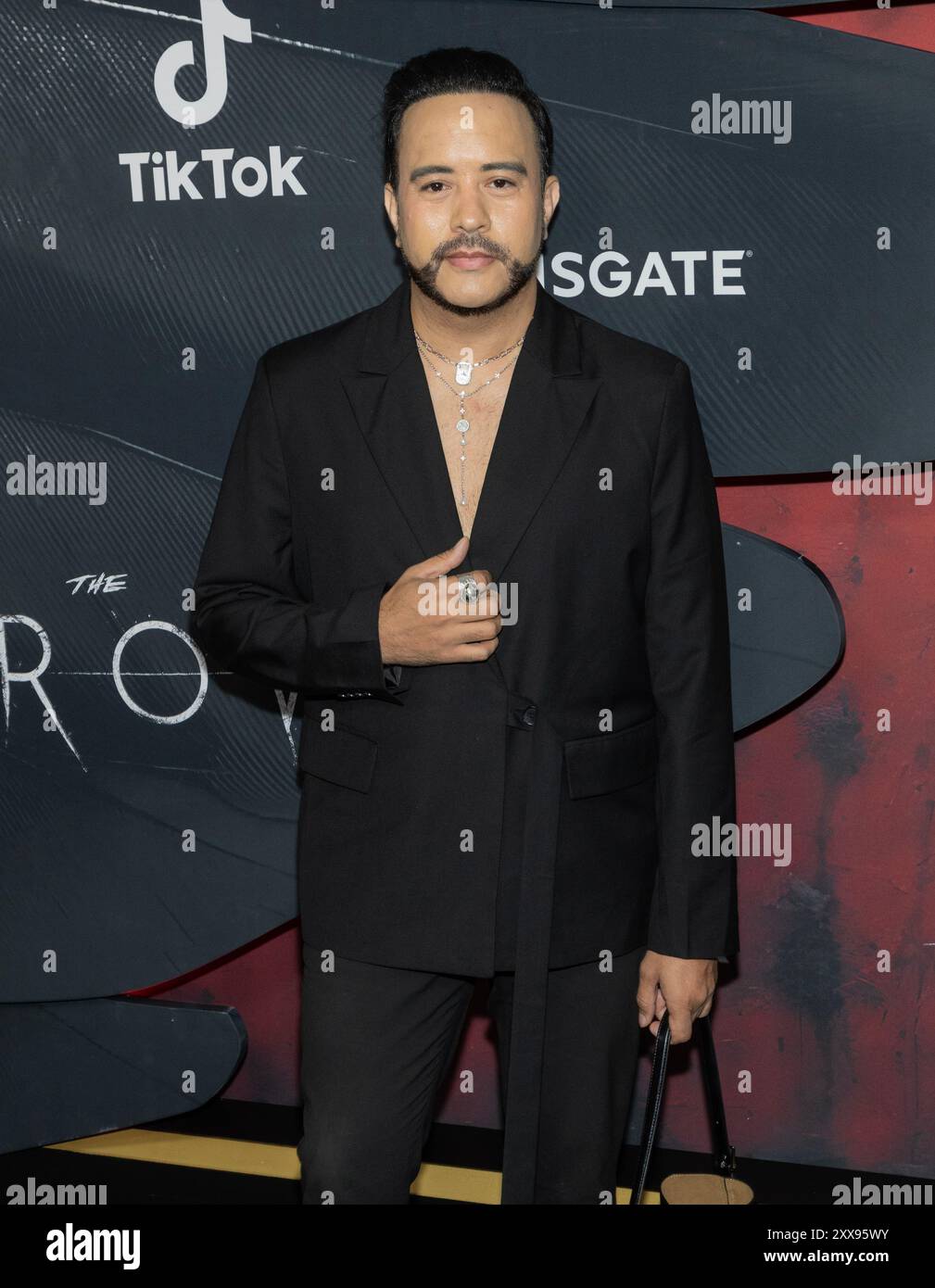 Carlos batlle hi-res stock photography and images - Alamy