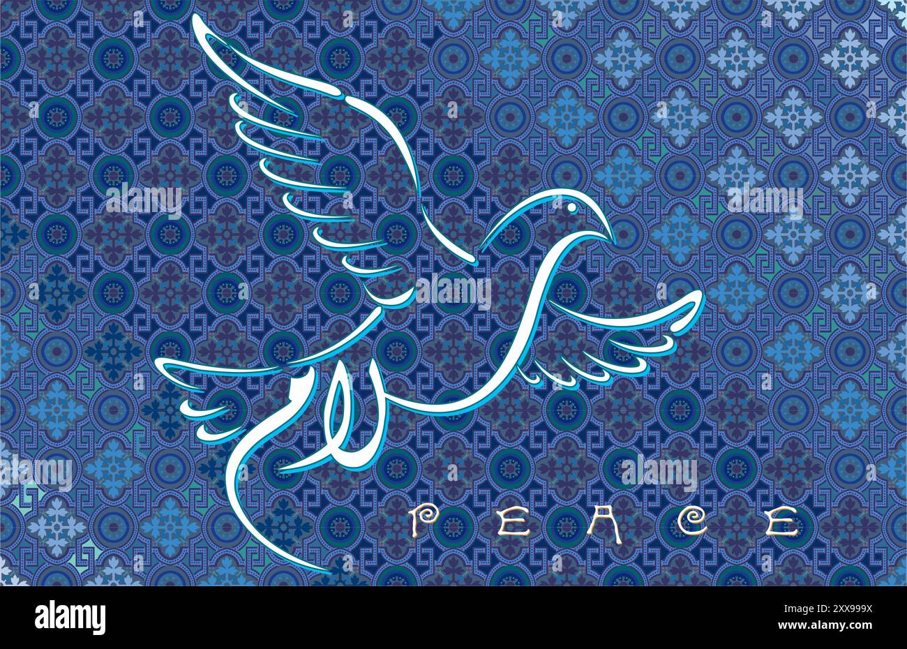 International Day of Living Together in Peace, held on 16 May. peace ...