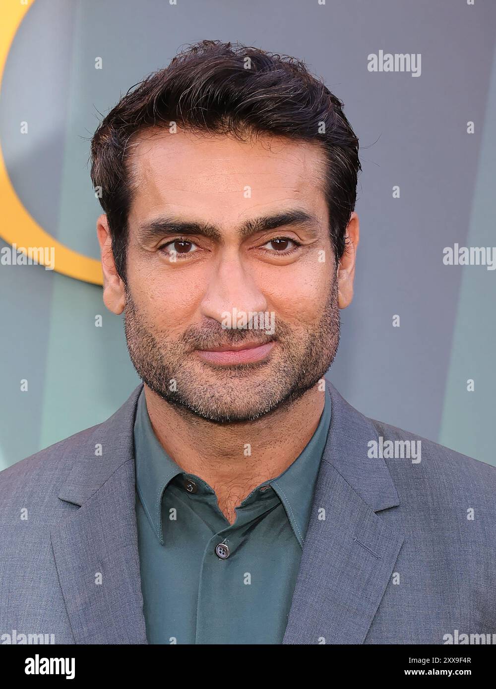 Only murders in the building season 4 hi-res stock photography and images - Alamy