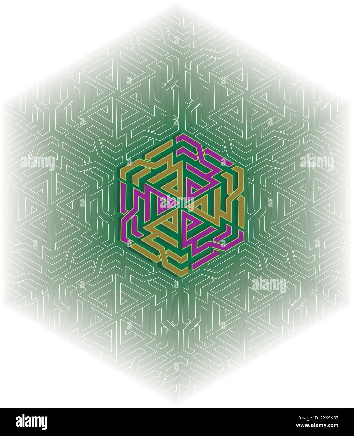 Religious words in Islam with Amazing and the most beautiful name in ...