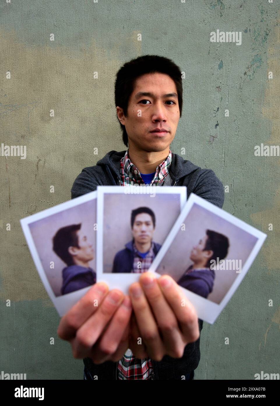 Artist and Novelist Tao Lin, the Author of " Shoplifting American Apparel"., a.k.a. SLAA Stock ...