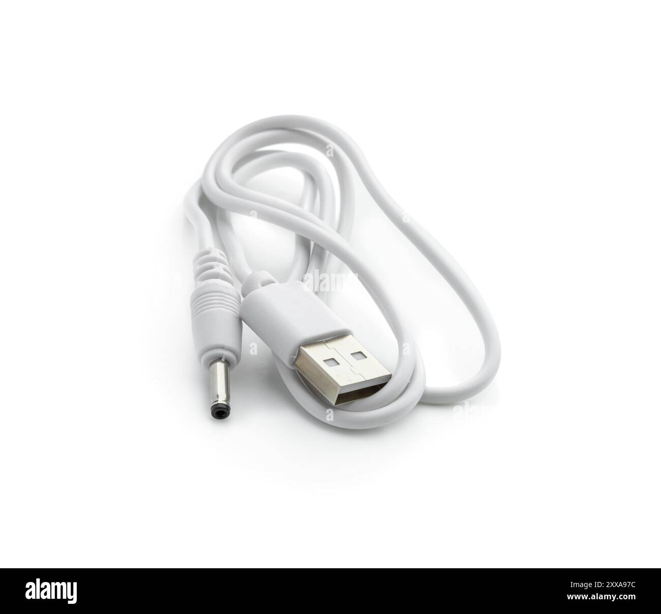 Usb type a hi-res stock photography and images - Alamy