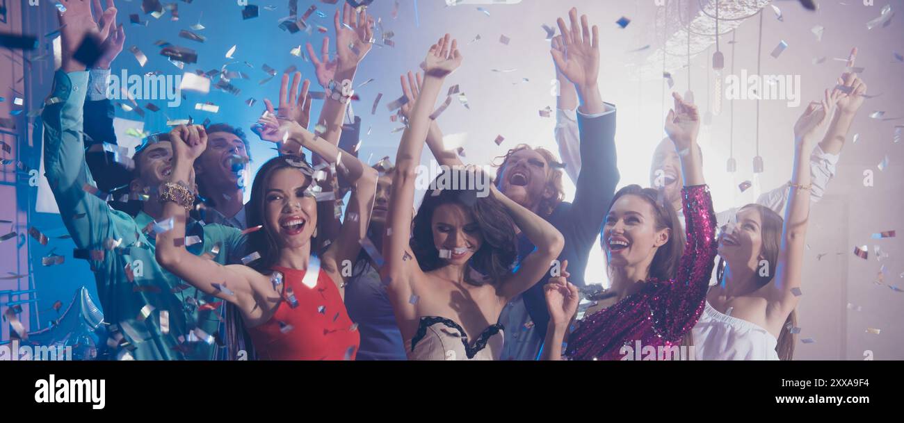 Leisure, lifestyle, careless, carefree, rest, relax, chill concept ...