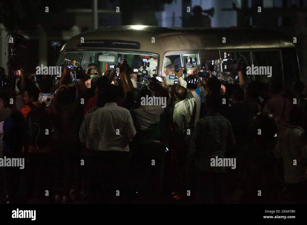 Quota reform movement hi-res stock photography and images - Alamy