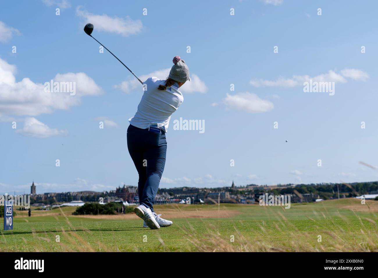 Linnea strom hi-res stock photography and images - Alamy