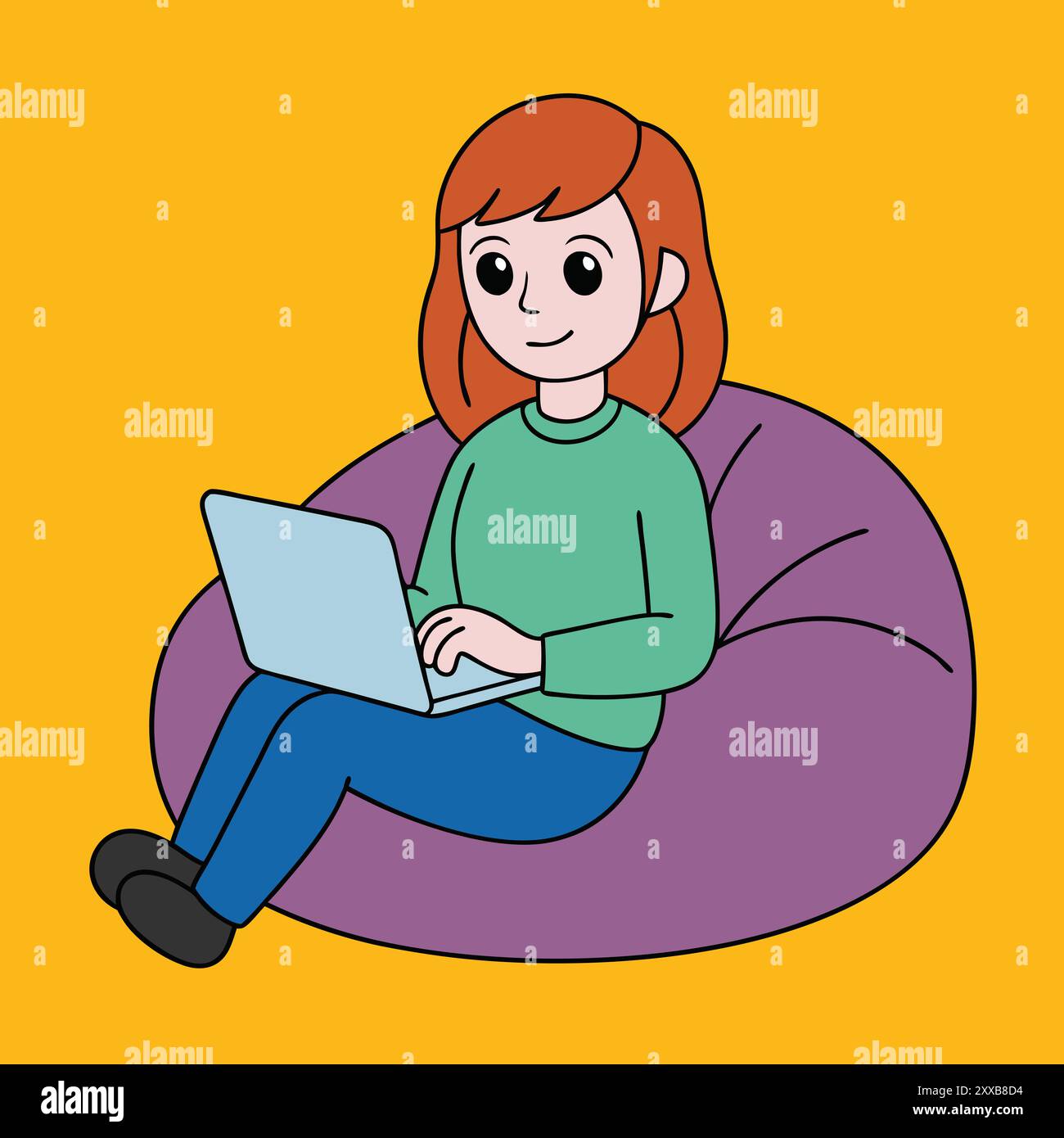Workspaceart hi-res stock photography and images - Alamy Workspaceart hi-res stock photography and images - Alamy