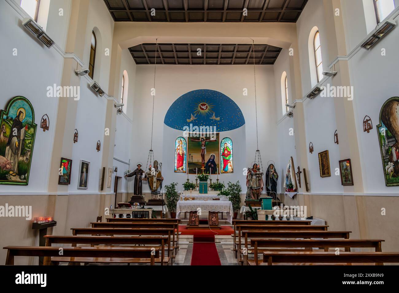 Built in 1602, the facade is made of stone blocks and features a Gothic ...