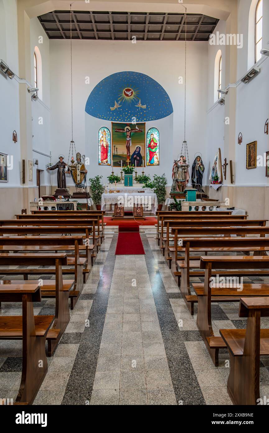 Built in 1602, the facade is made of stone blocks and features a Gothic ...