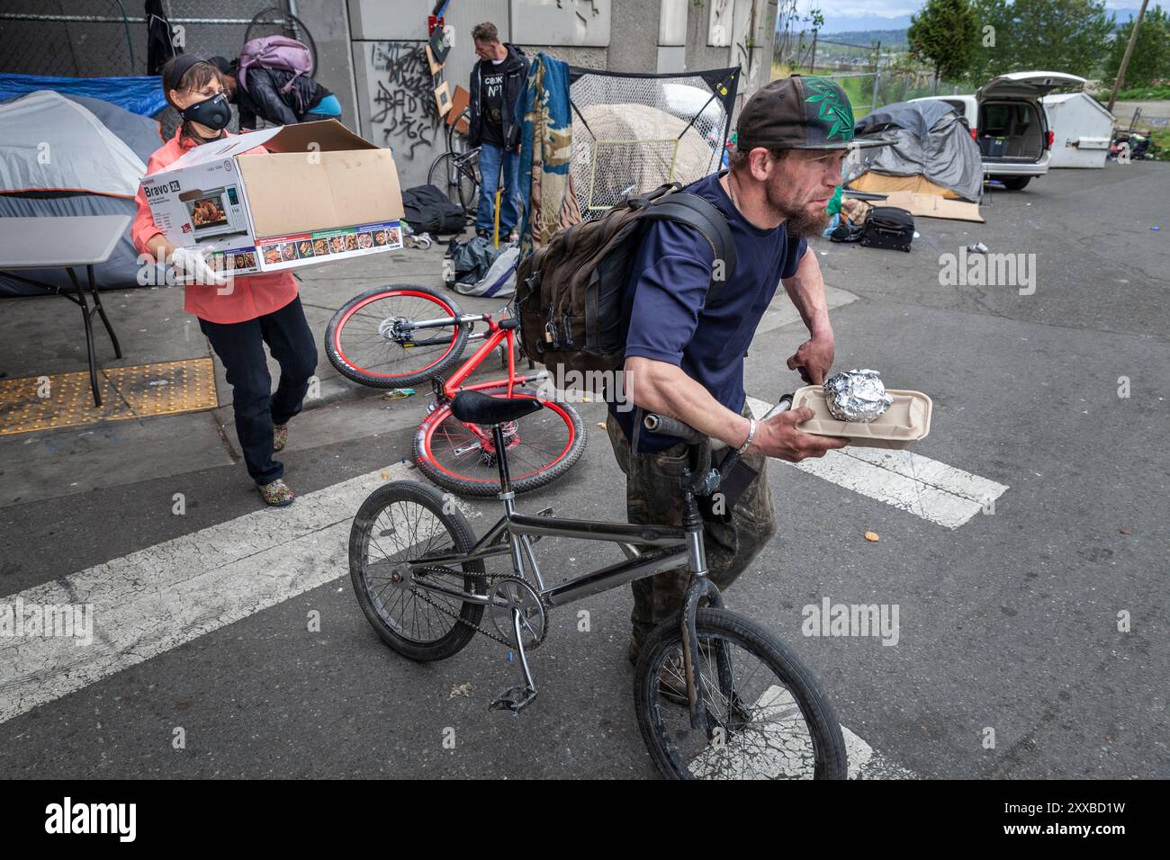 ARC-0019...WASHINGTON - Penelope Protheroe of Angel Resource Connection ...