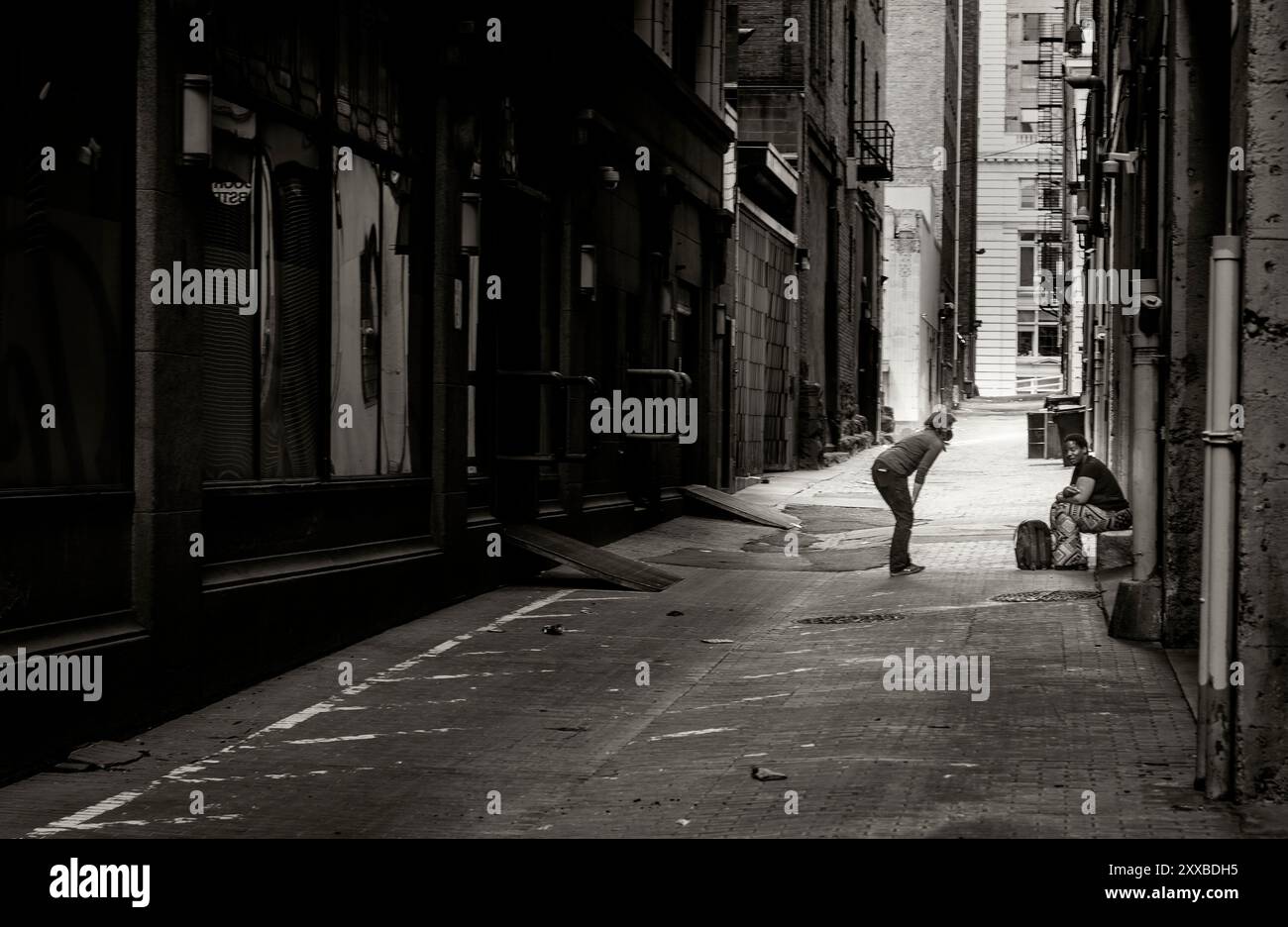 ARC-0138-BW......WASHINGTON - Penelope Protheroe of Angel Resource ...