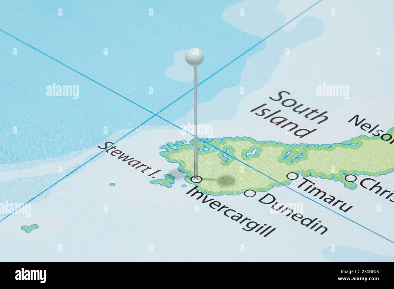 World map with countries vector hi-res stock photography and images - Alamy