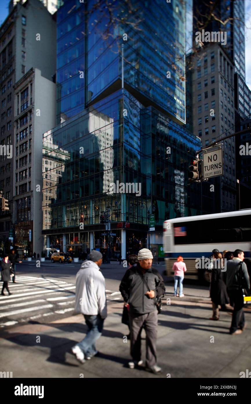 Norges bank investment management hi-res stock photography and images ...