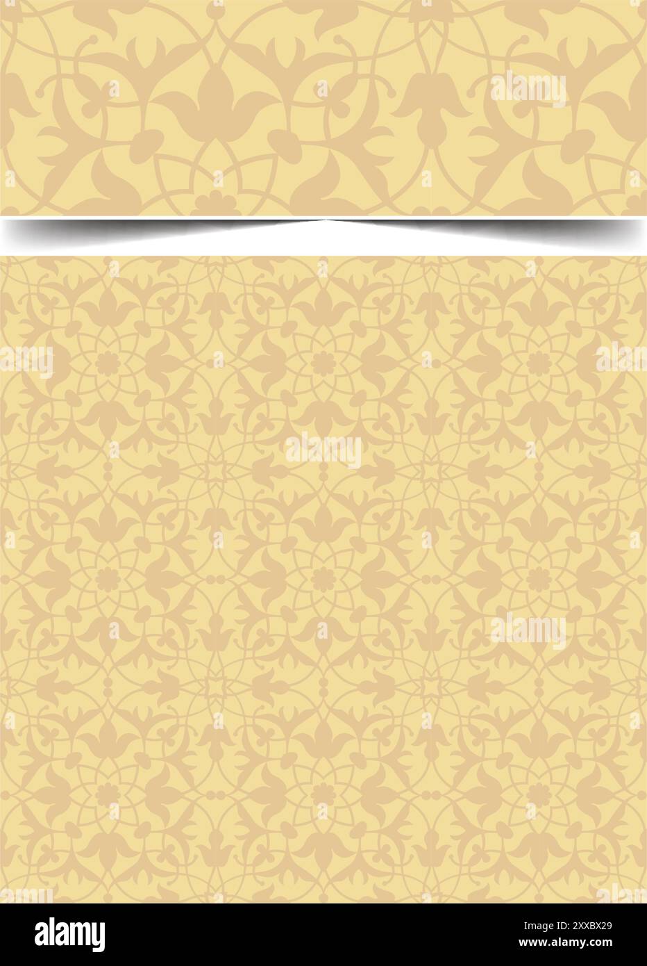 Great mosaic wall Cut Out Stock Images & Pictures - Alamy