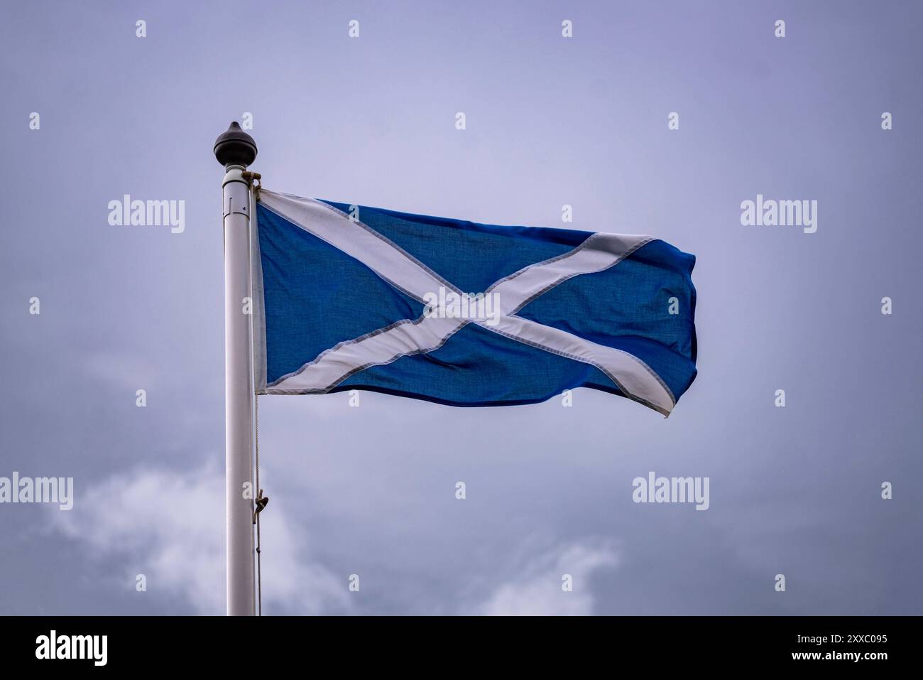 Schottische wappen hi-res stock photography and images - Alamy