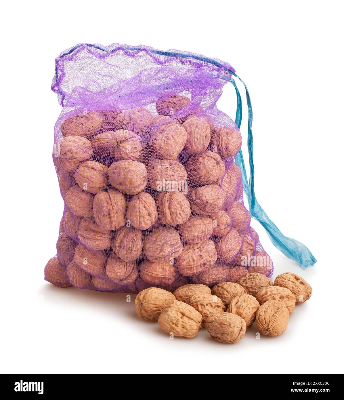 Open sack hi-res stock photography and images - Alamy