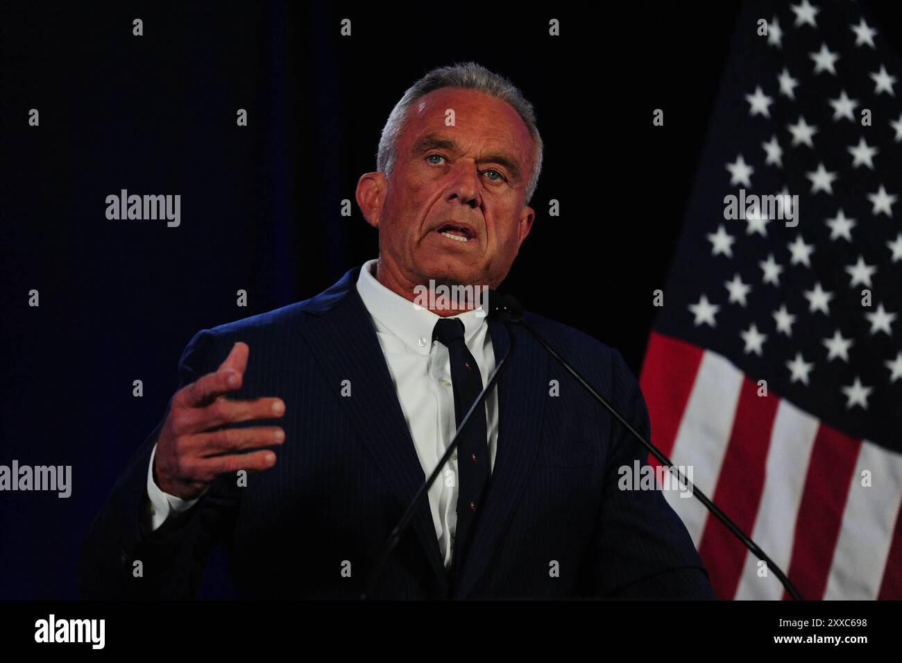 2024 election phoenix hi-res stock photography and images - Alamy