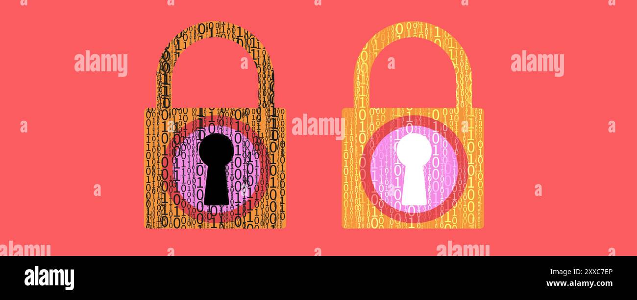 Ensuring Business Continuity Through Future Oriented Cybersecurity