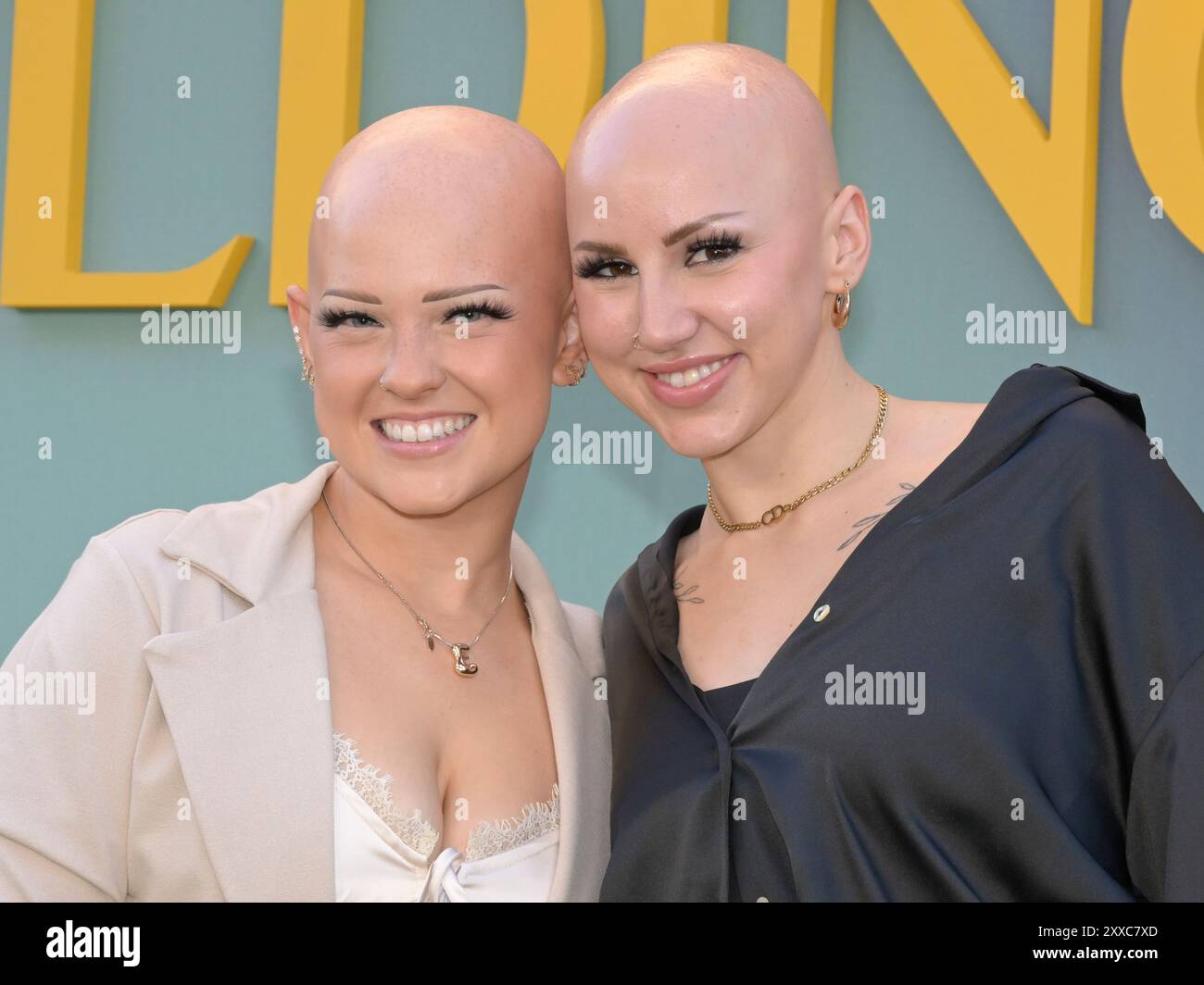 Youmazzo hi-res stock photography and images - Alamy