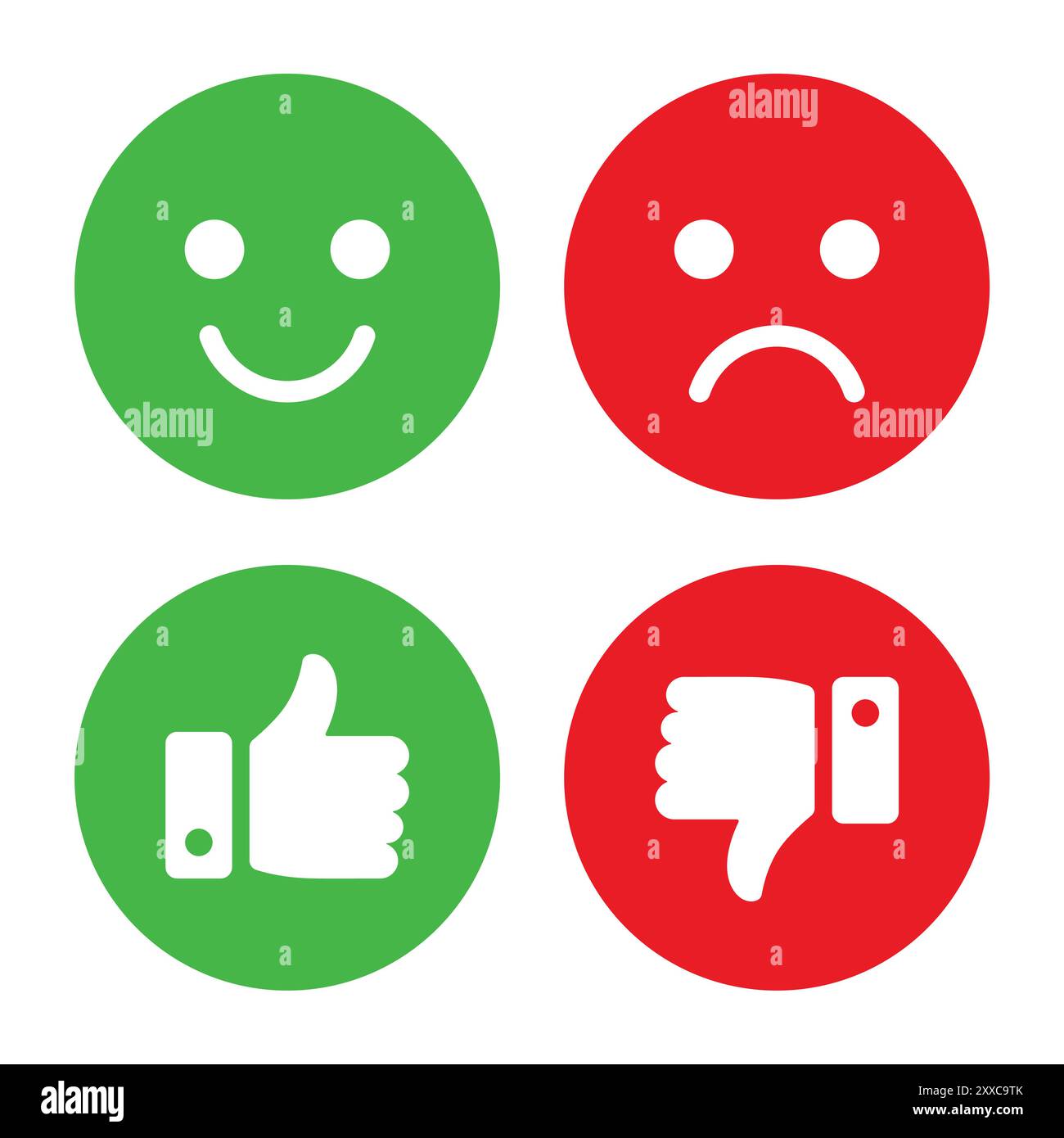 Fb Emoticons Thumbs Up