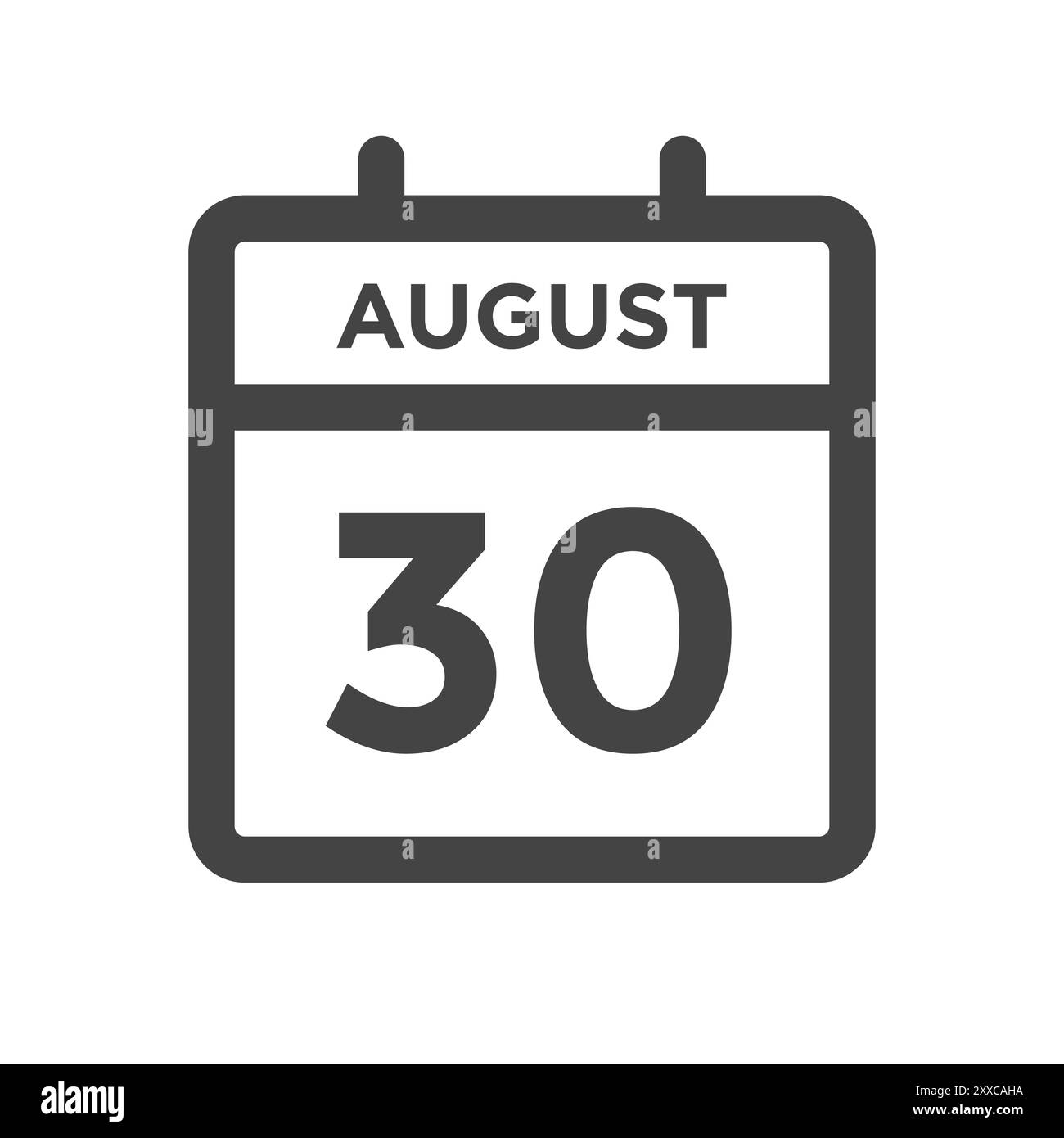 Aug 2025 Black and White Stock Photos & Images - Alamy