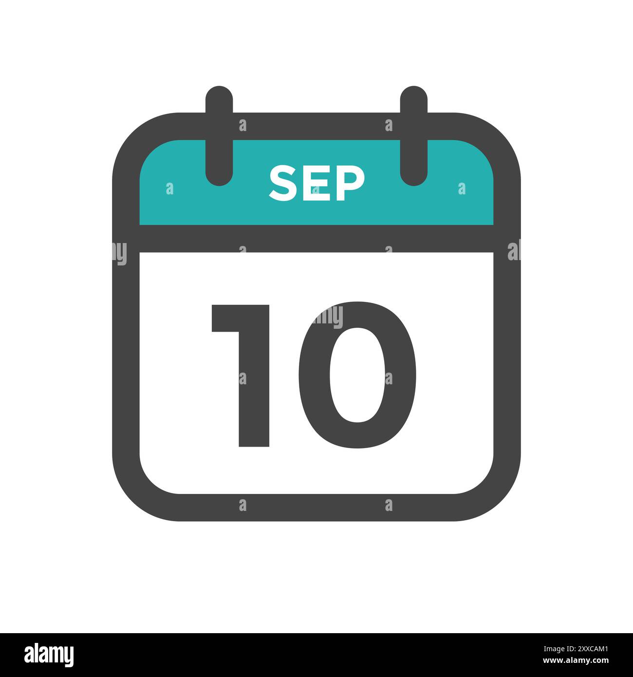 10 sep 2022 Stock Vector Images - Alamy