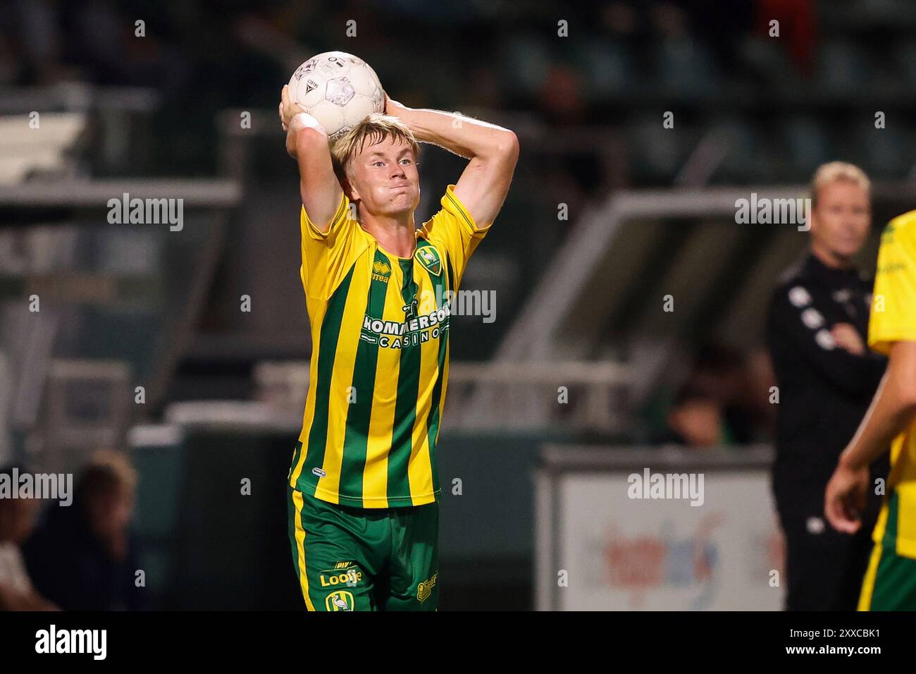 Juho kilo hi-res stock photography and images - Alamy