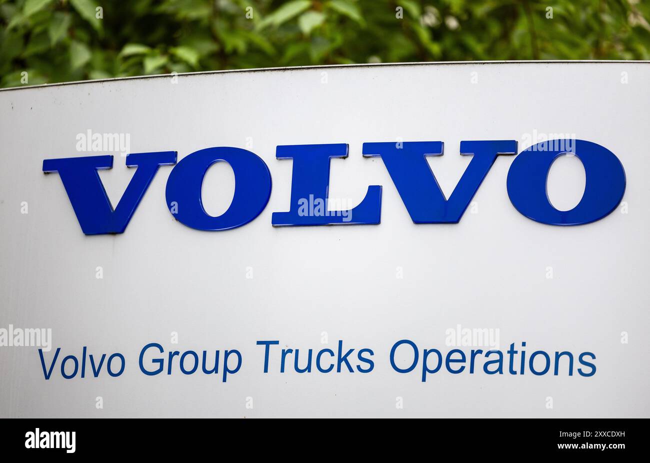 Unit Fmx Logo Fmx Business Logo Hi Res Stock Photography And Images