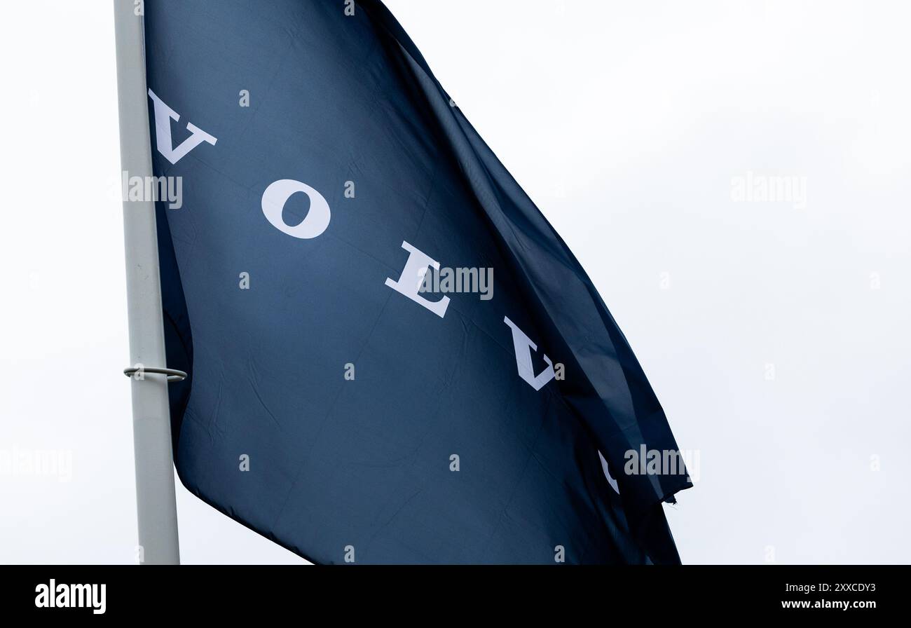 Unit Fmx Logo Fmx Business Logo Hi Res Stock Photography And Images