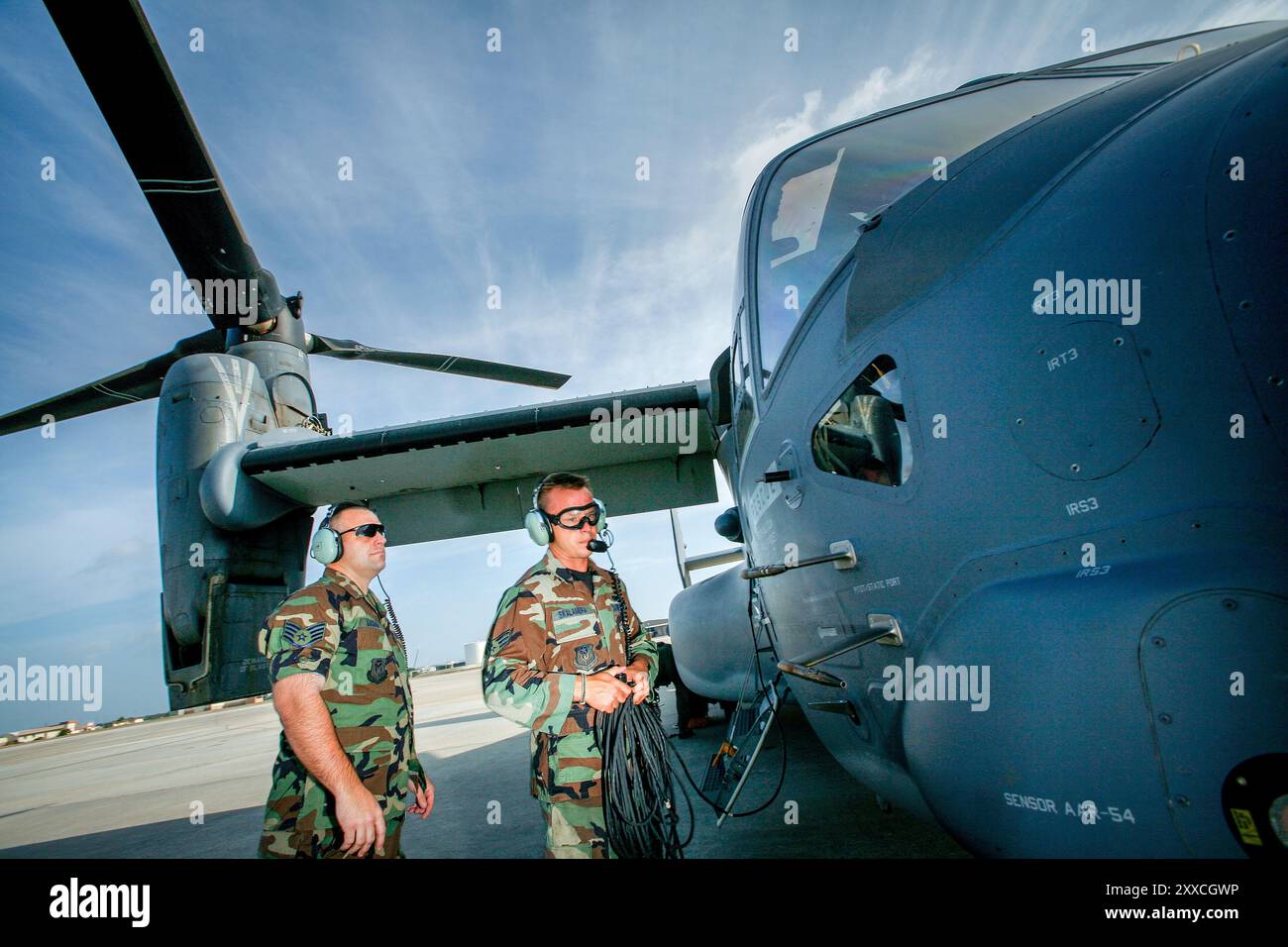 Osprey en america hi-res stock photography and images - Alamy