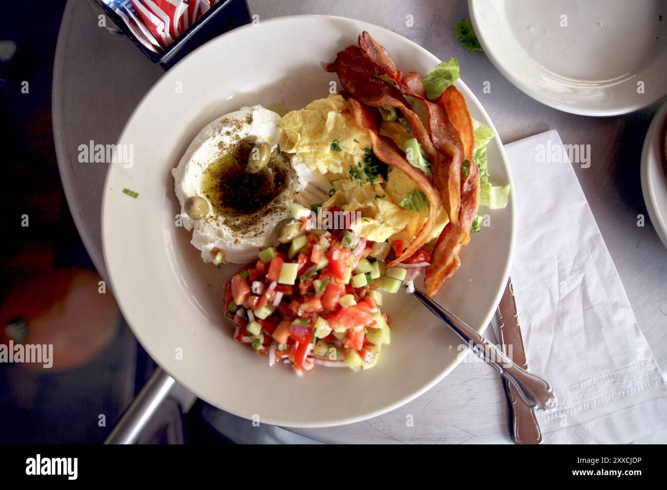 Orlin new york hi-res stock photography and images - Alamy