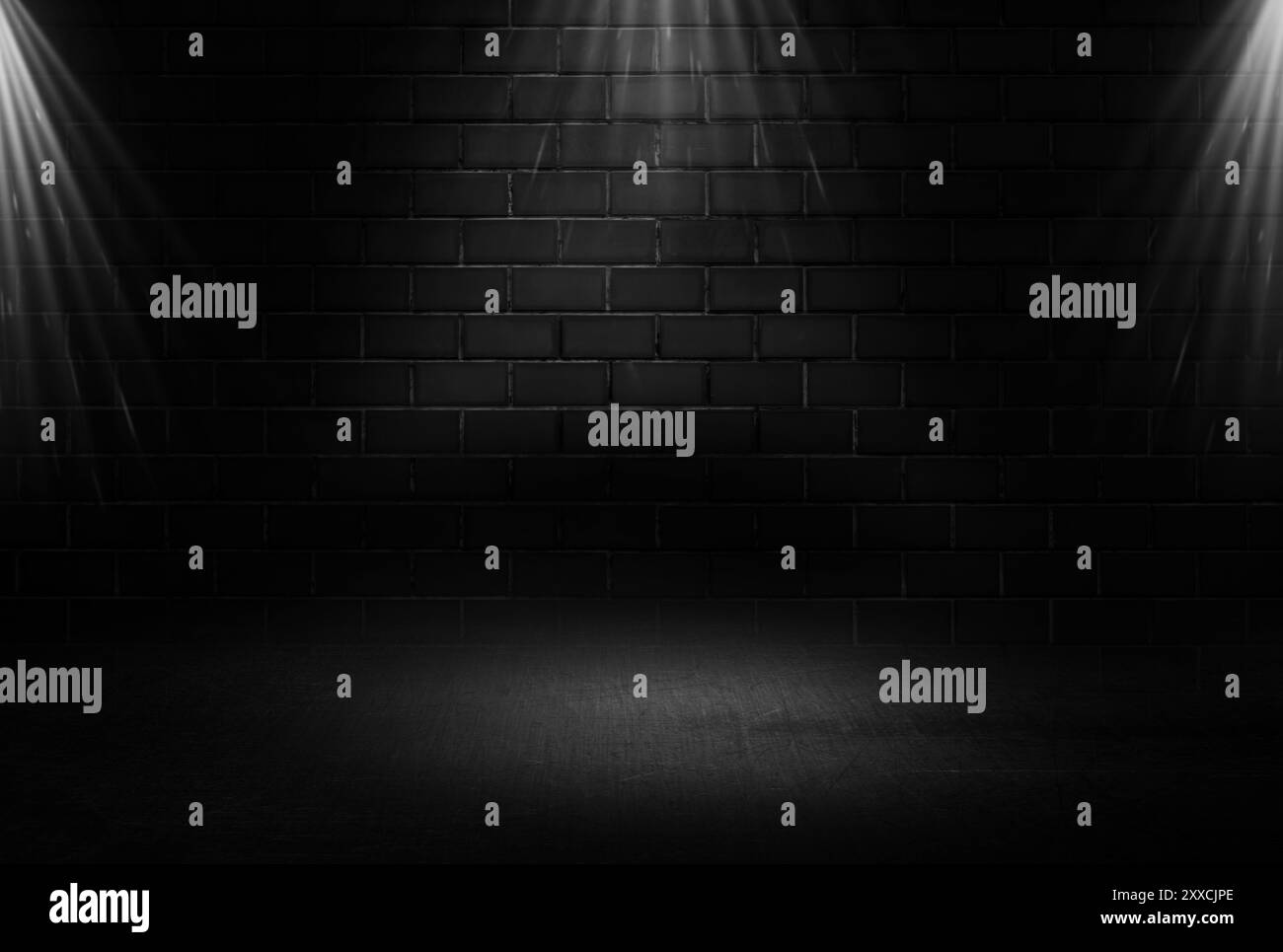 Show product Black and White Stock Photos & Images - Alamy