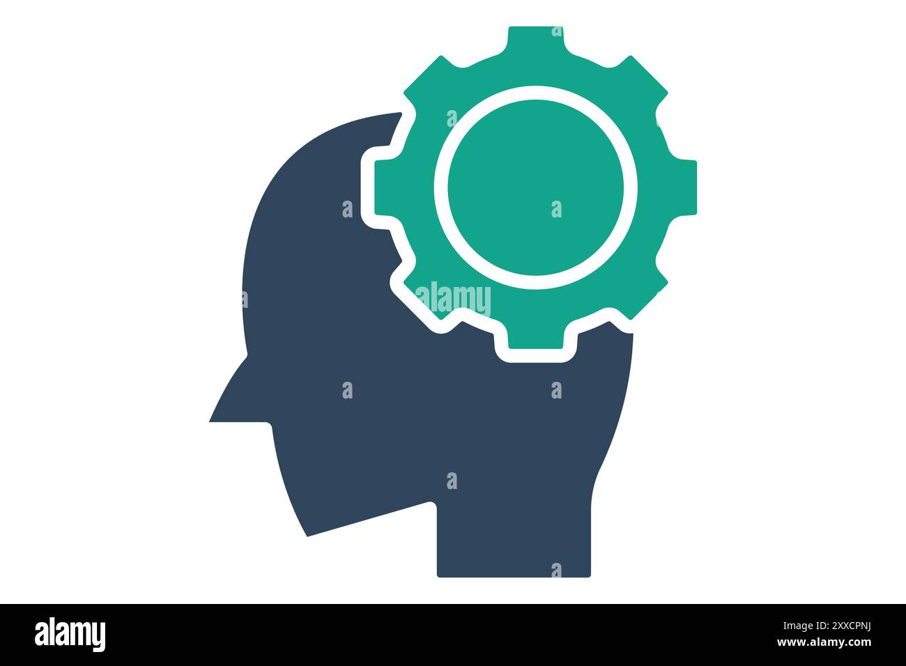 Process capability Stock Vector Images - Alamy