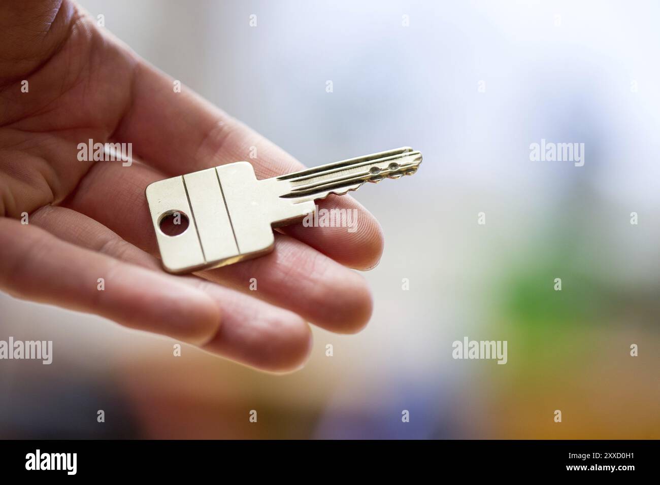 Home key text hi-res stock photography and images - Alamy