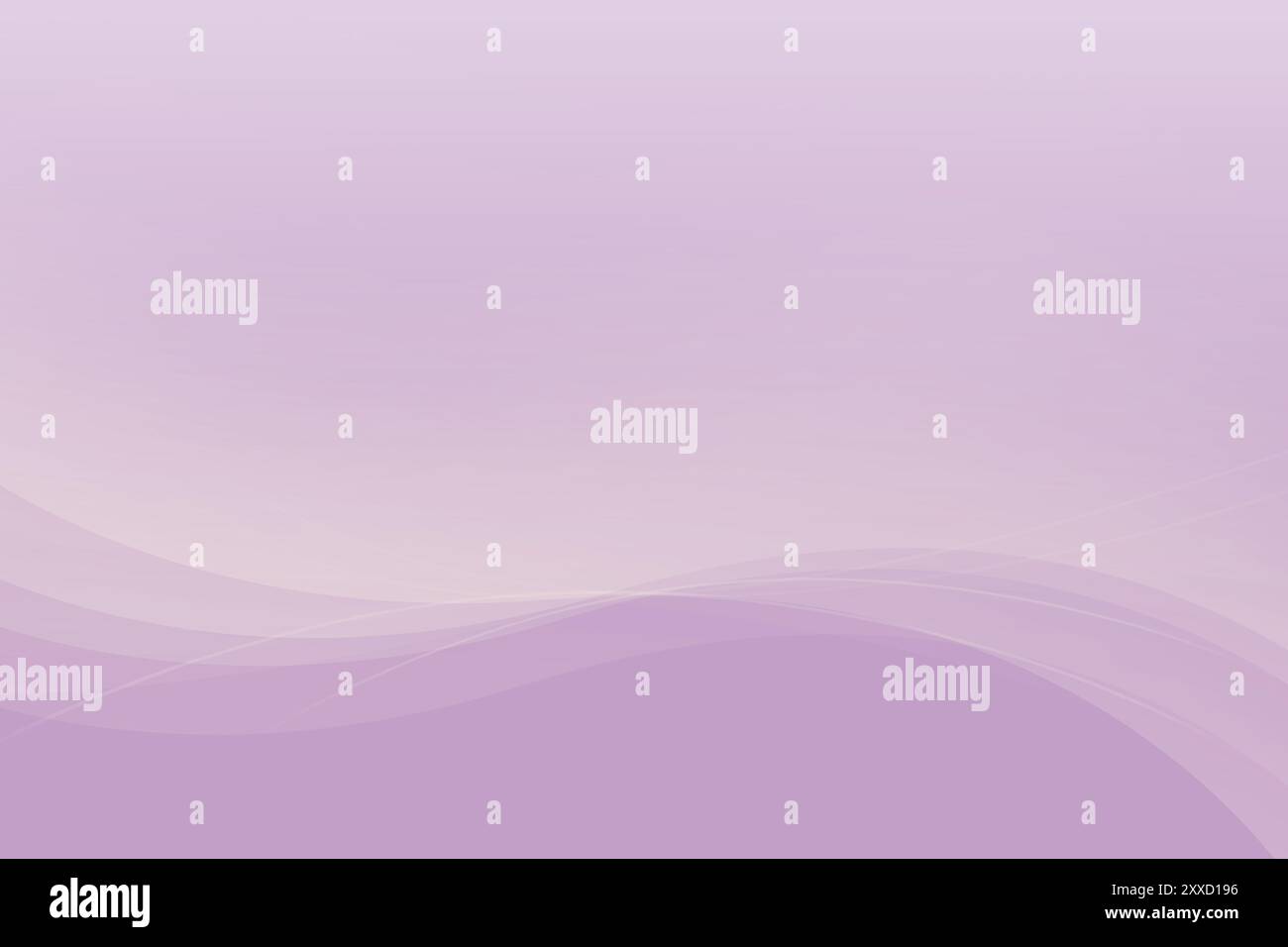 Bitmap background for presentations Stock Photo - Alamy