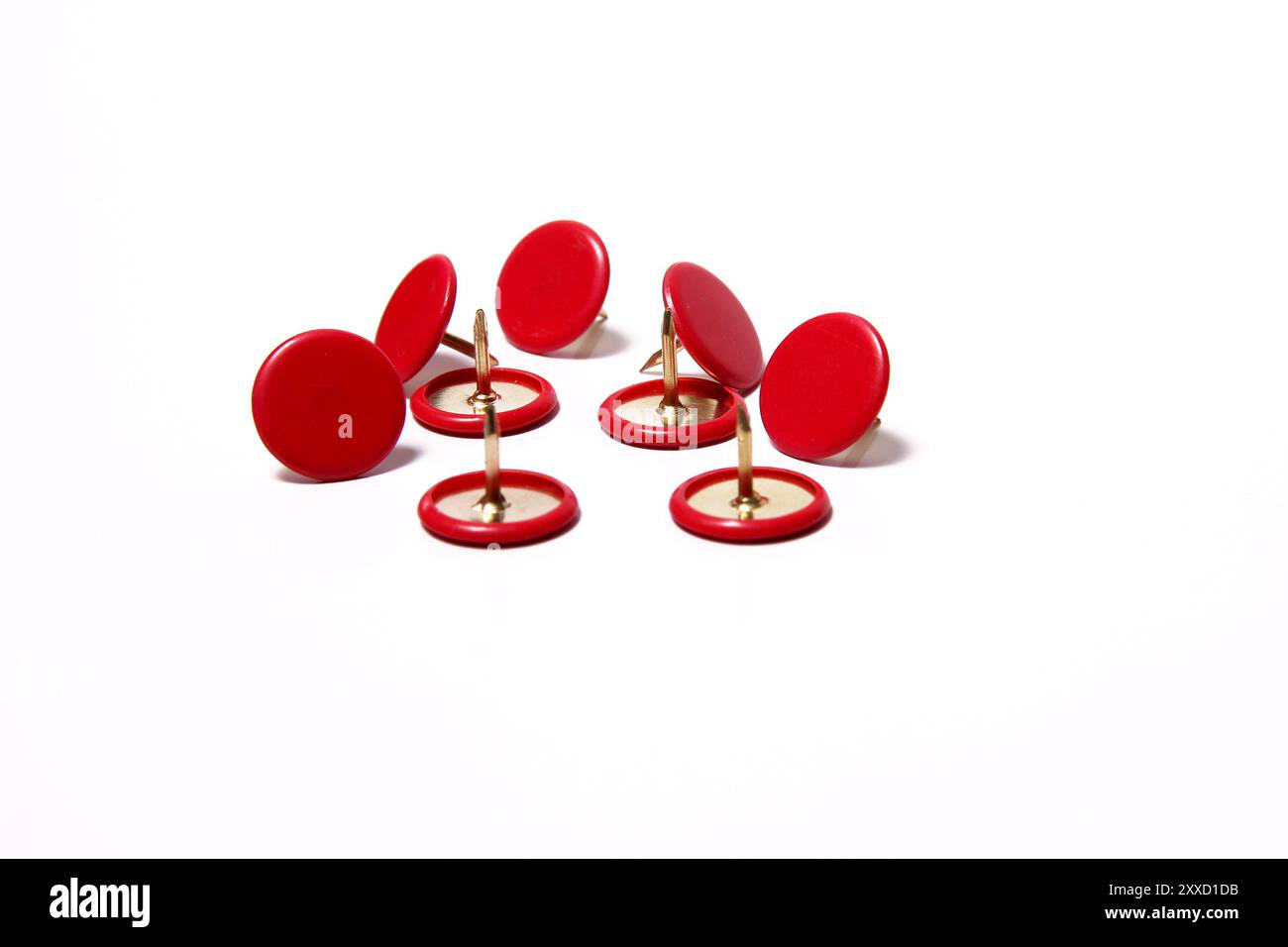 Desk drawing Cut Out Stock Images & Pictures - Alamy