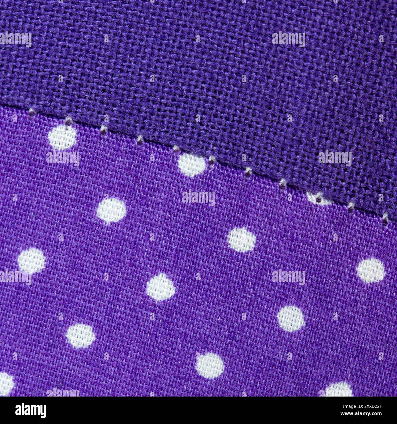 Bale of fabric hi-res stock photography and images - Alamy