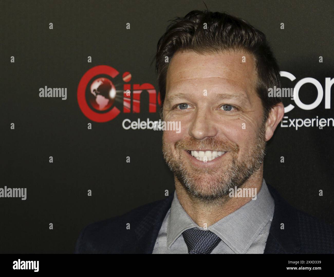 Premiere las vegas picture hi-res stock photography and images - Alamy