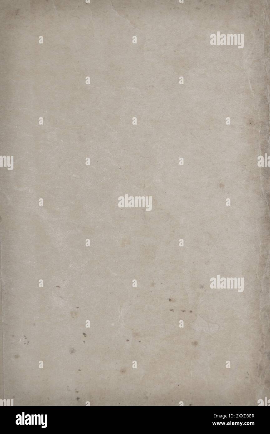 Old paper texture perfect background for your design Stock Photo - Alamy