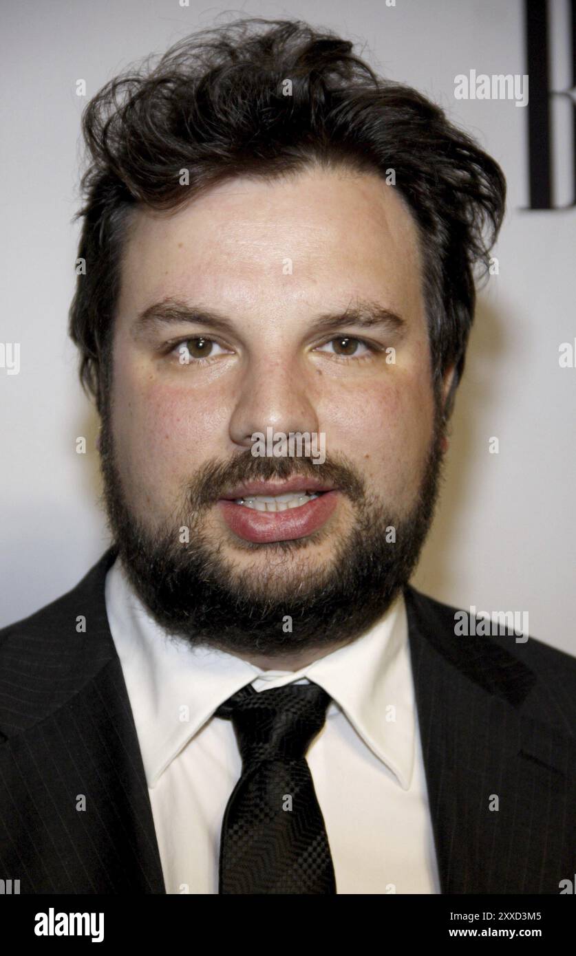 David buckley hi-res stock photography and images - Alamy