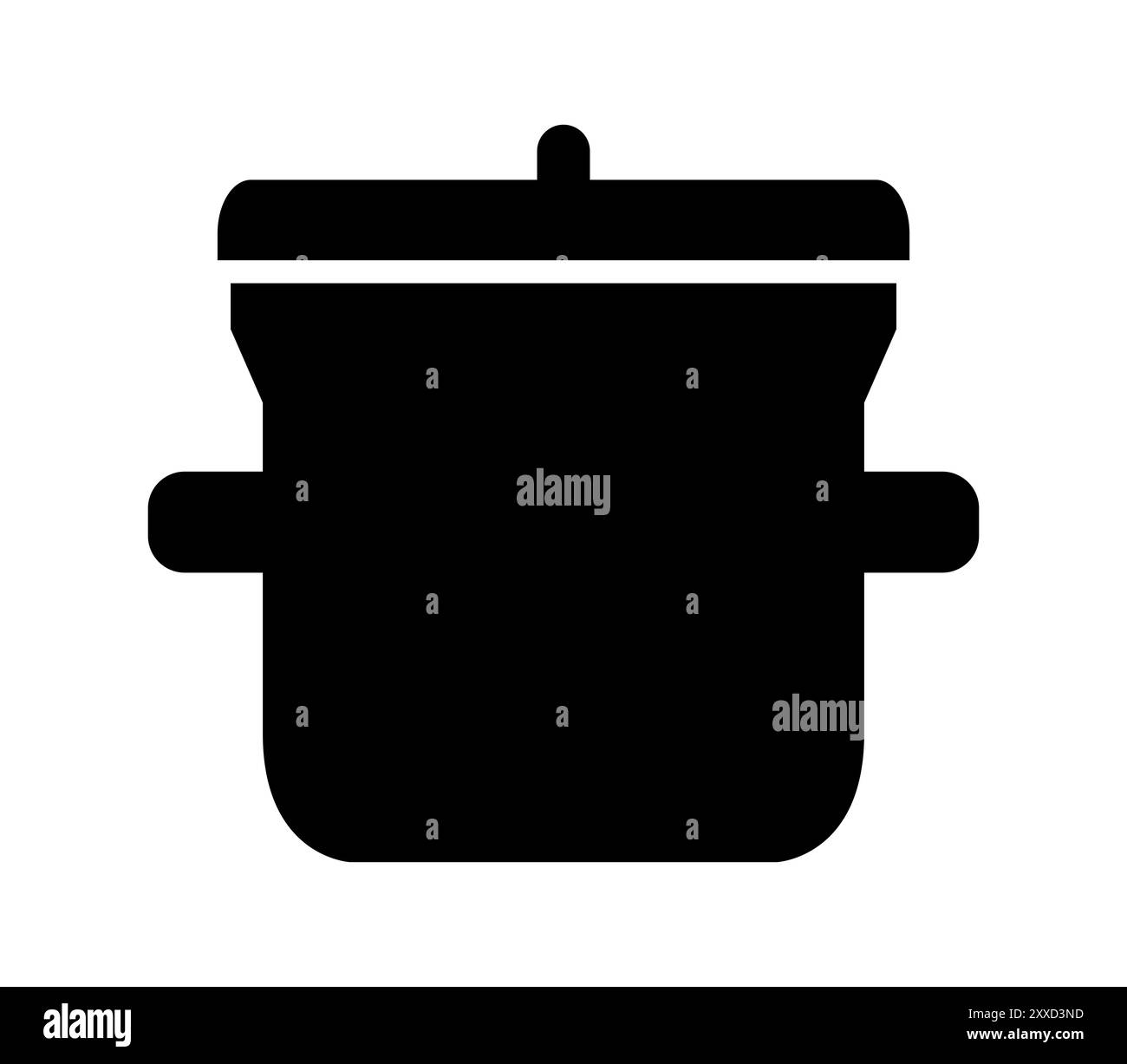 Kitchen background no people Black and White Stock Photos & Images - Alamy