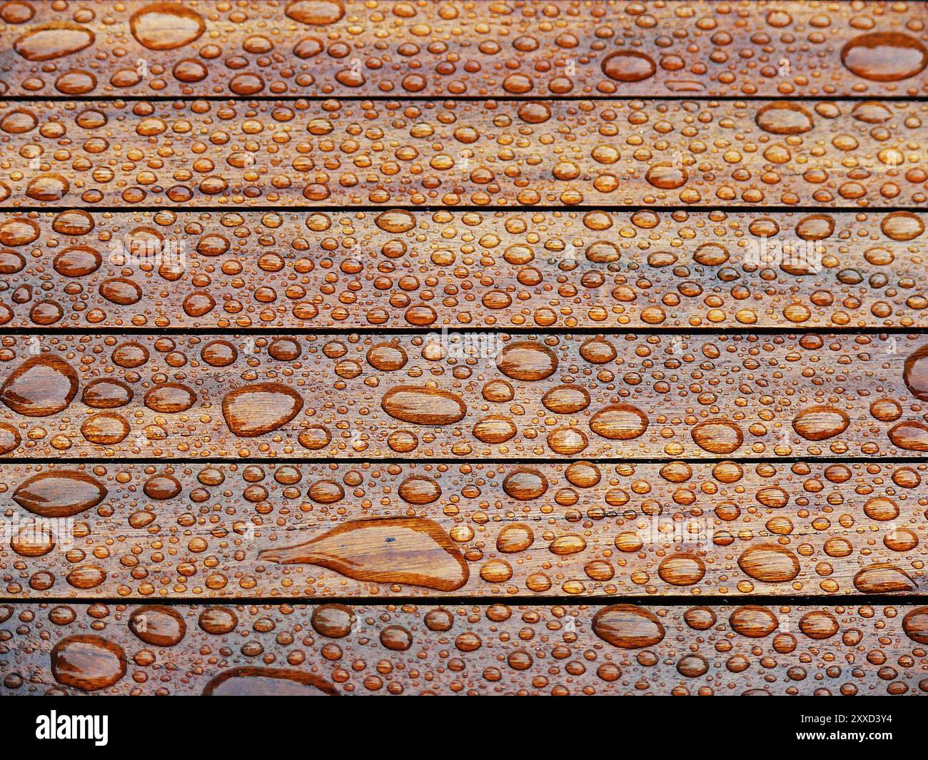 Water droplets drip off hi-res stock photography and images - Alamy