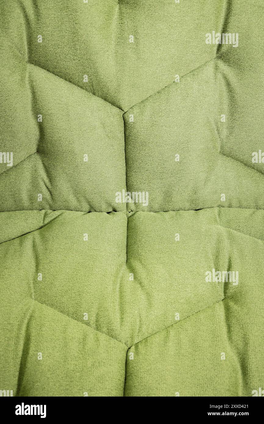 Stitching close up sofa hi-res stock photography and images - Alamy