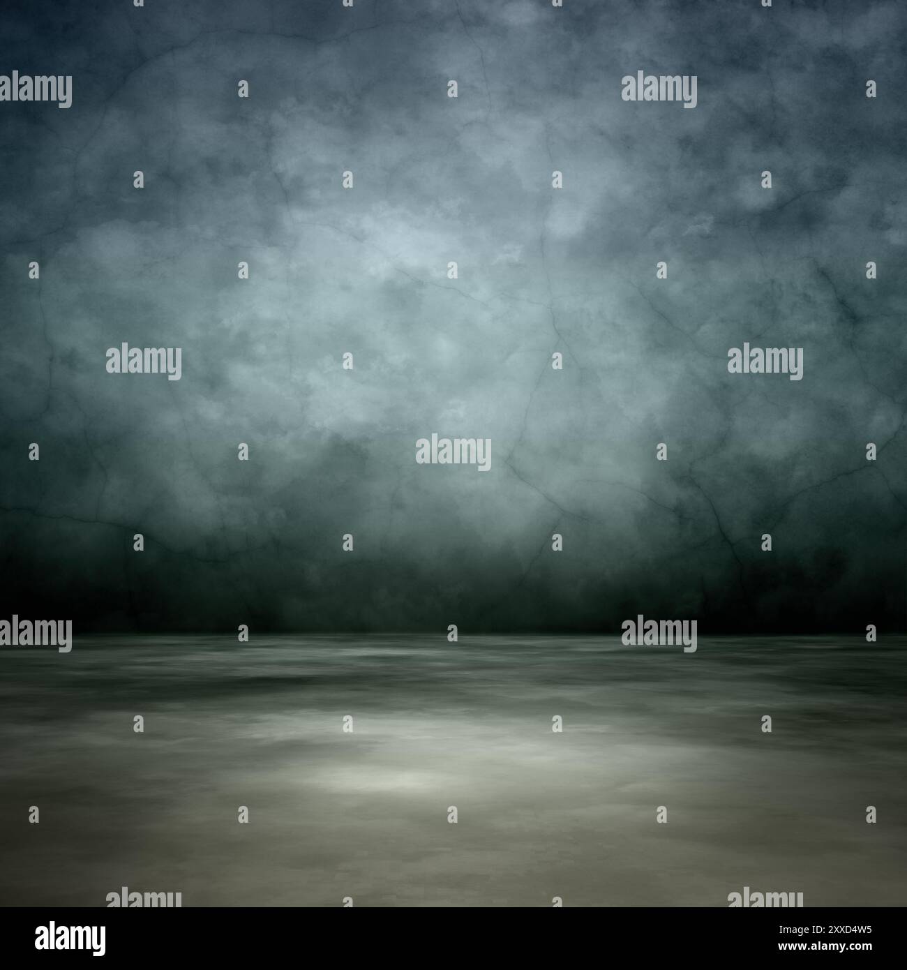 Bitmap background for presentations with 3D effect Stock Photo - Alamy
