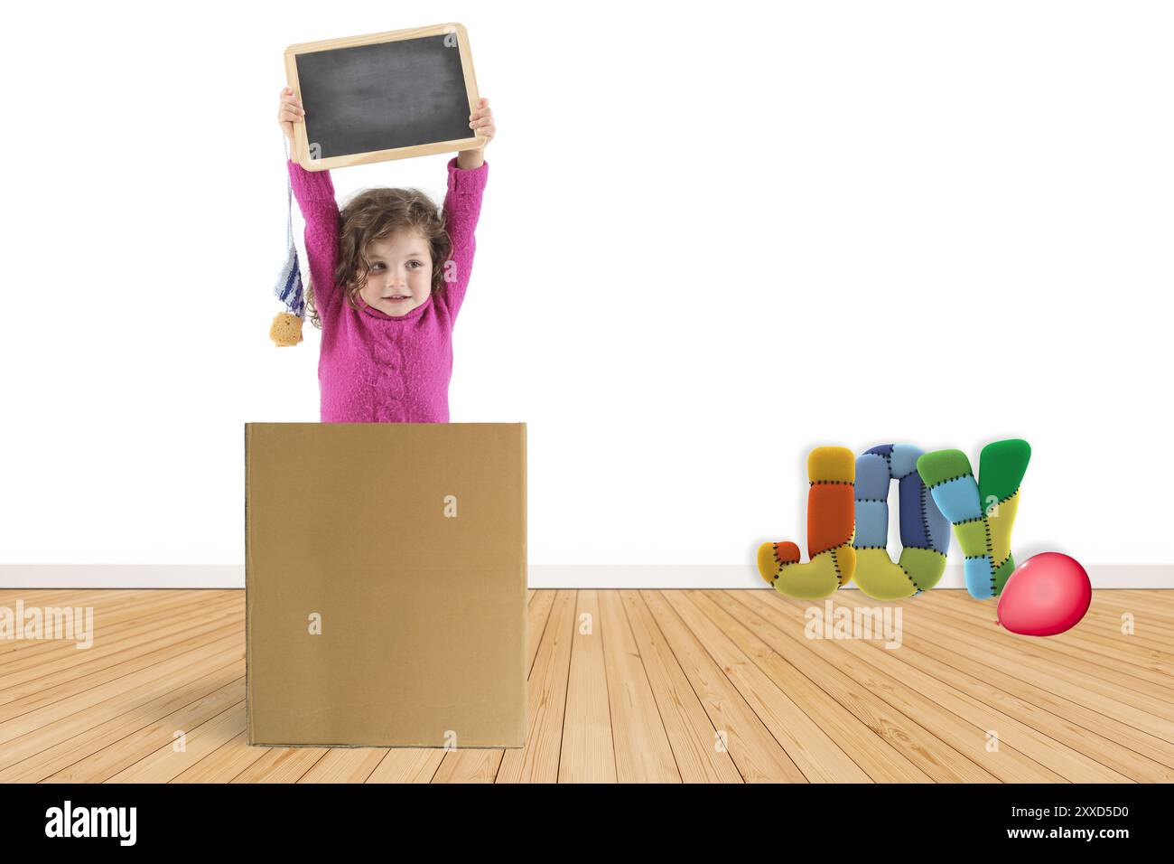 Childrens cutlery hi-res stock photography and images - Alamy
